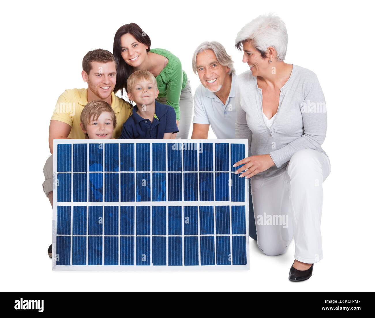 Solar panel hi-res stock photography and images - Alamy