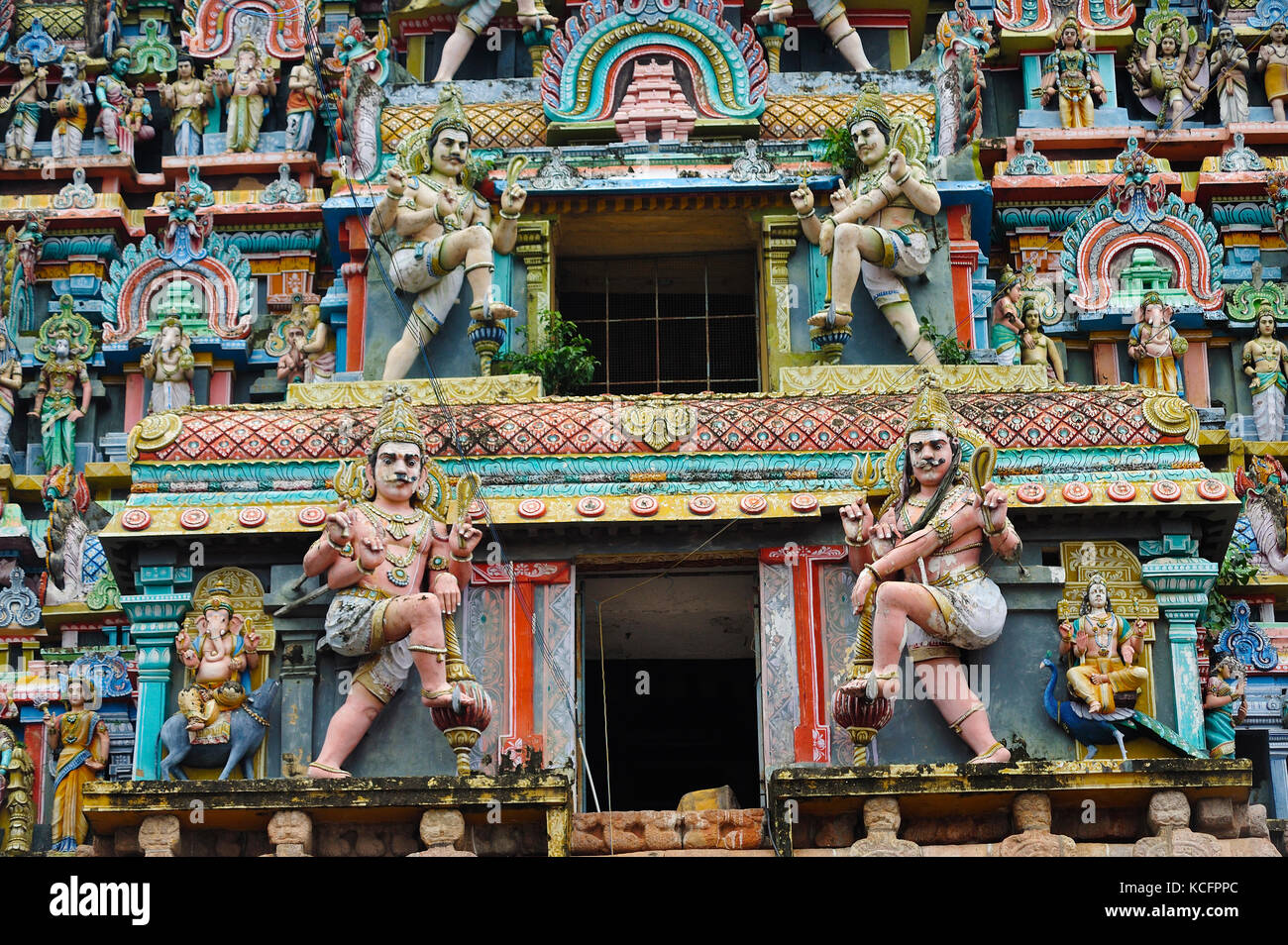 Nataraja hi-res stock photography and images - Alamy