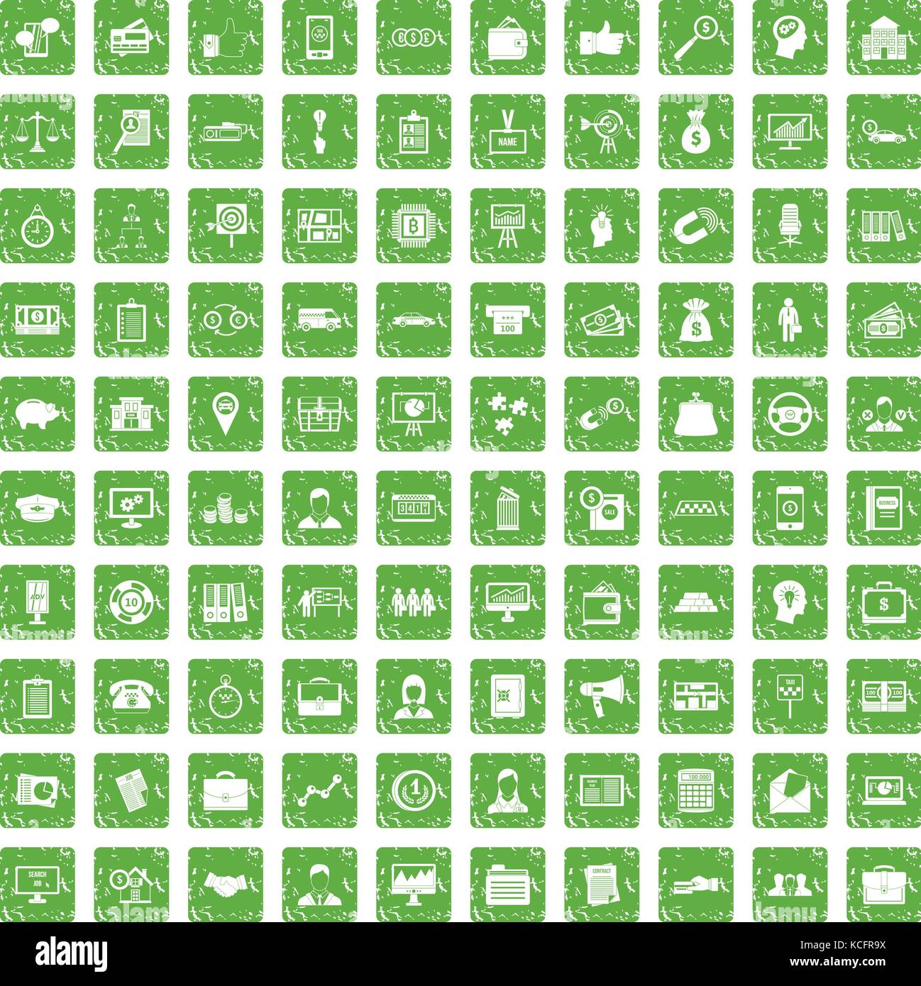 Car buying group Stock Vector Images - Alamy