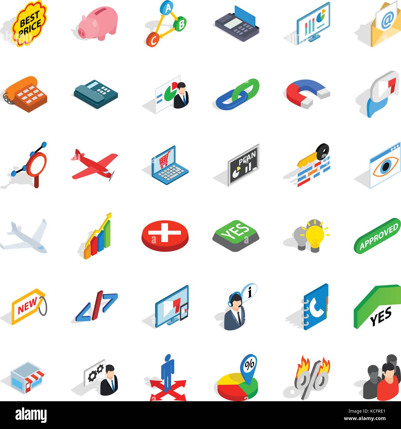 Chain case Stock Vector Images - Alamy