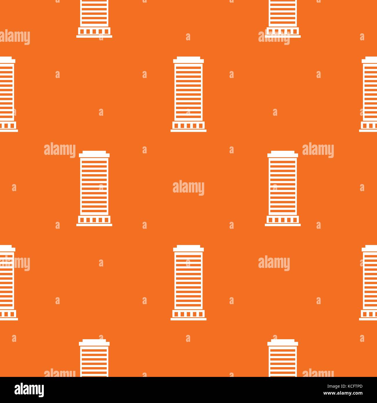 Column pattern seamless Stock Vector Image & Art - Alamy