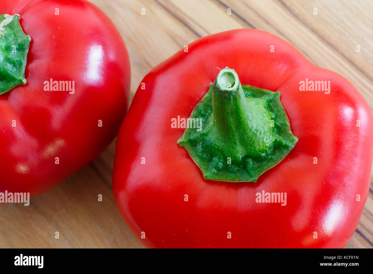 Hungarian pepper hi-res stock photography and images - Alamy