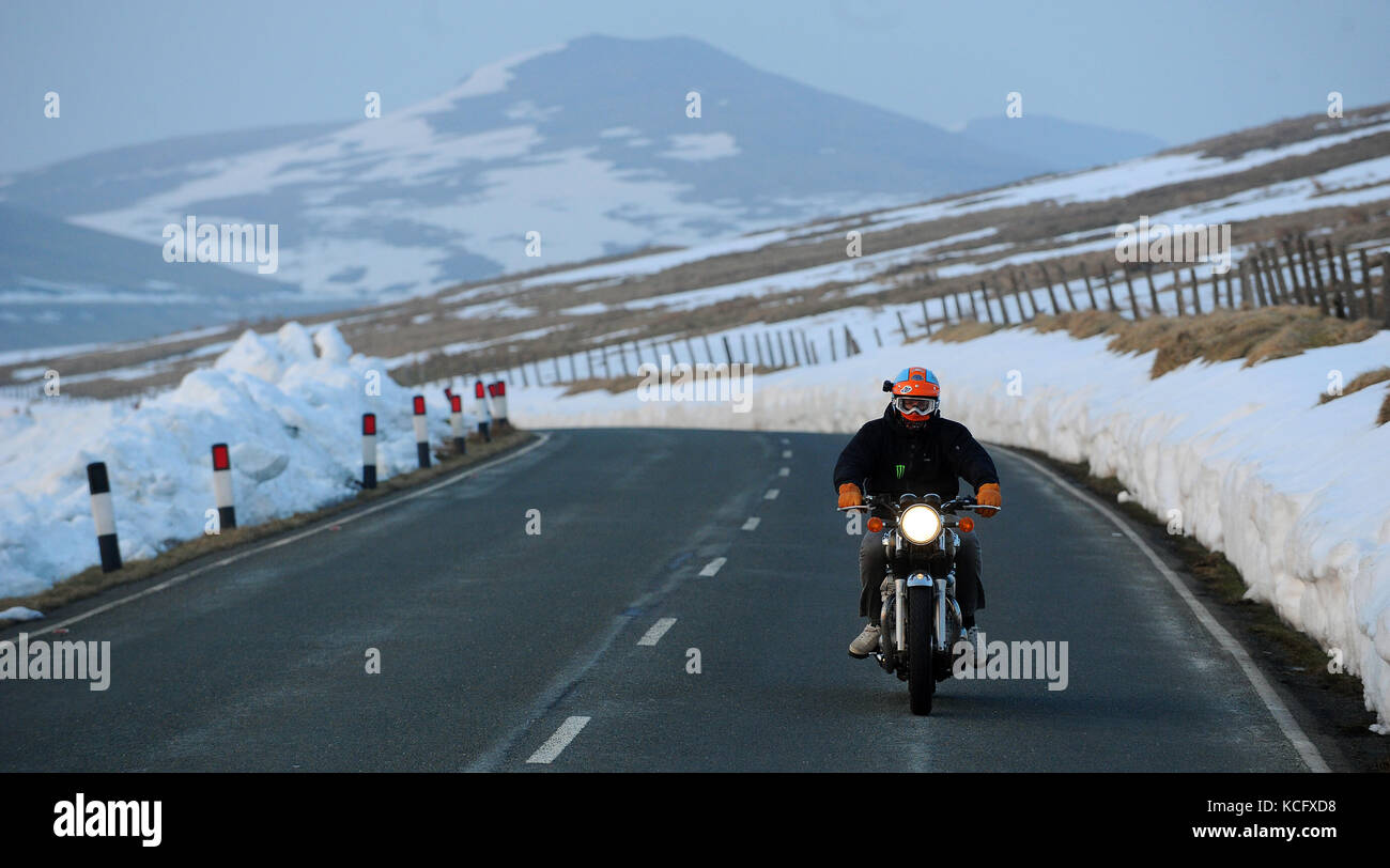 Tt course hi-res stock photography and images - Alamy