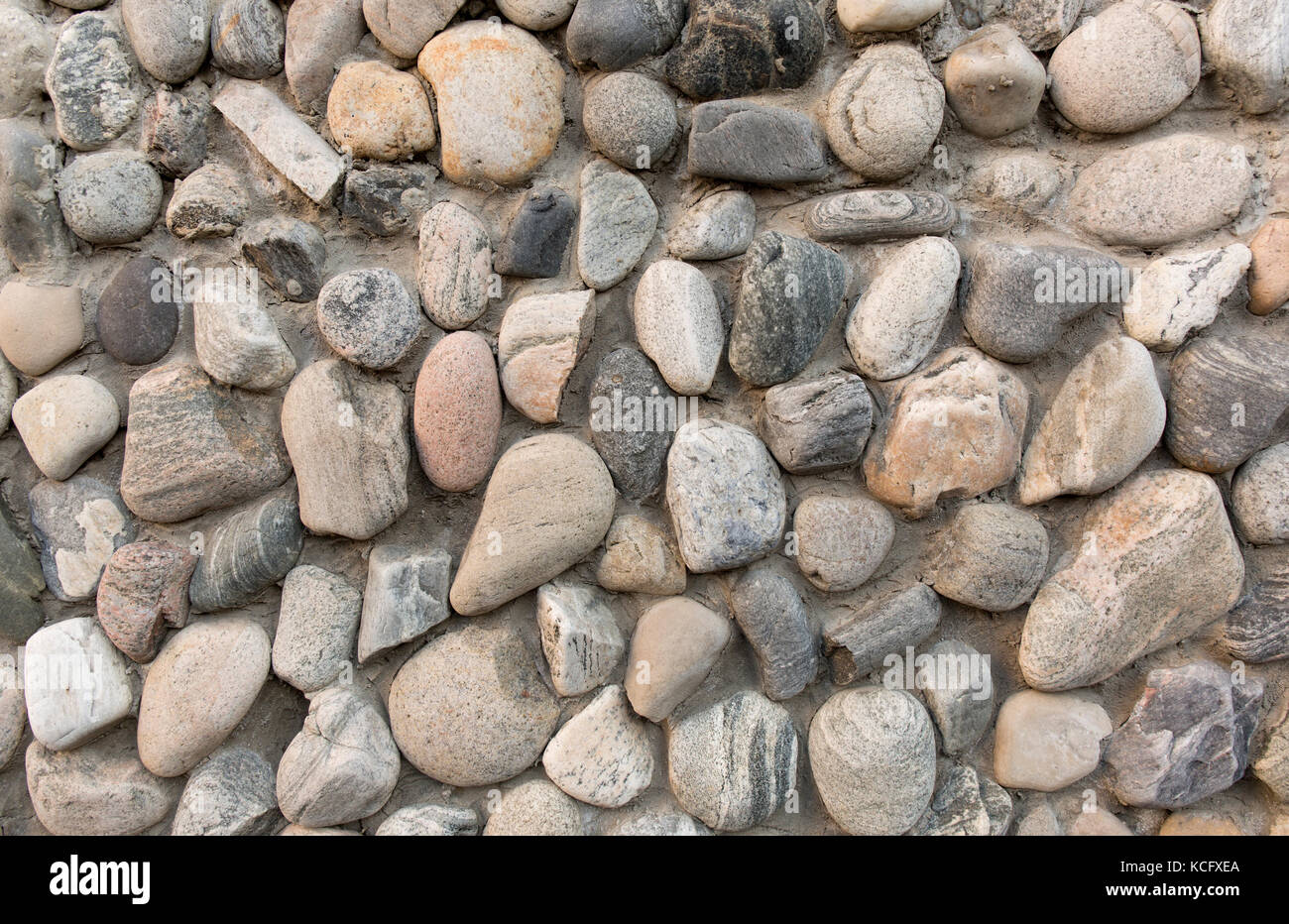 Rock wall seamless texture hi-res stock photography and images - Alamy