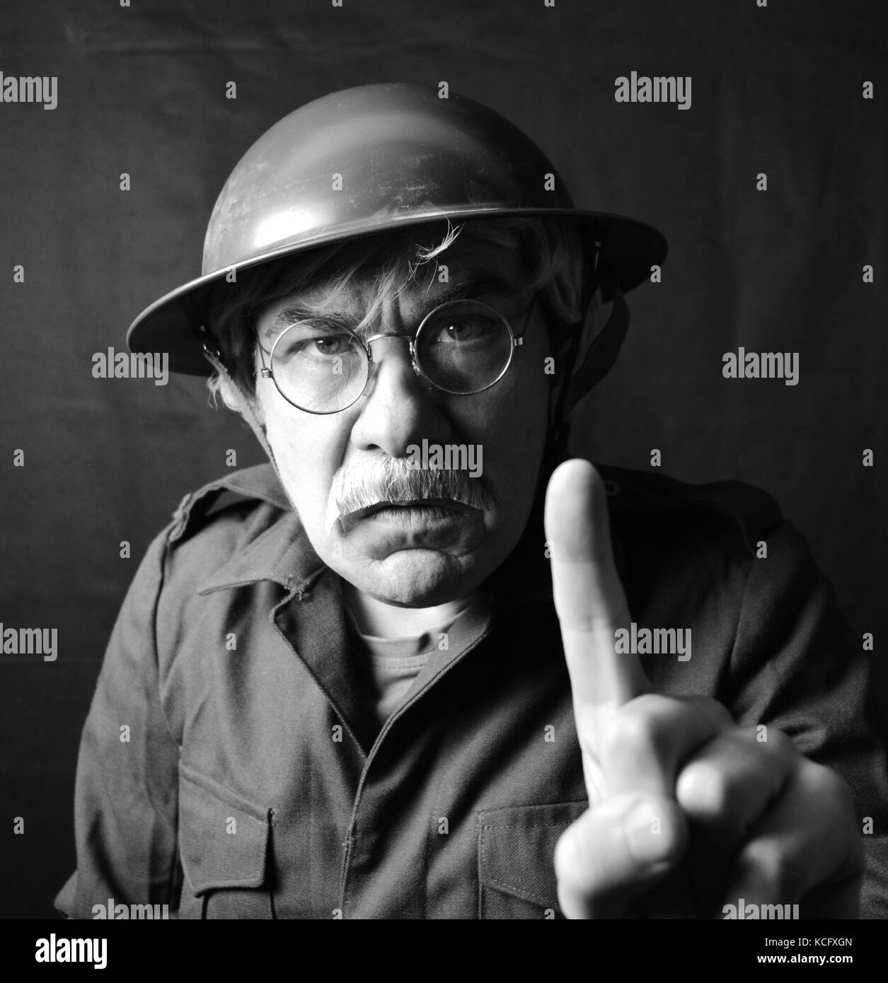 Helmet home Black and White Stock Photos & Images - Alamy