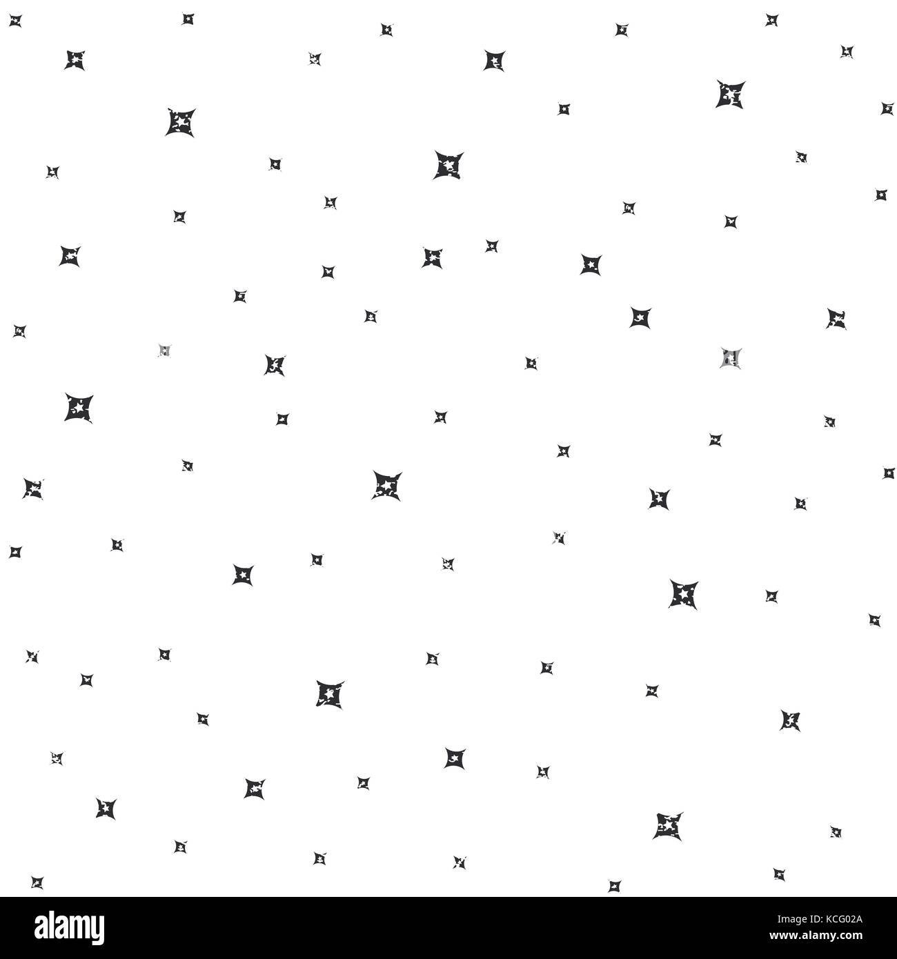 Cracked star hi-res stock photography and images - Alamy