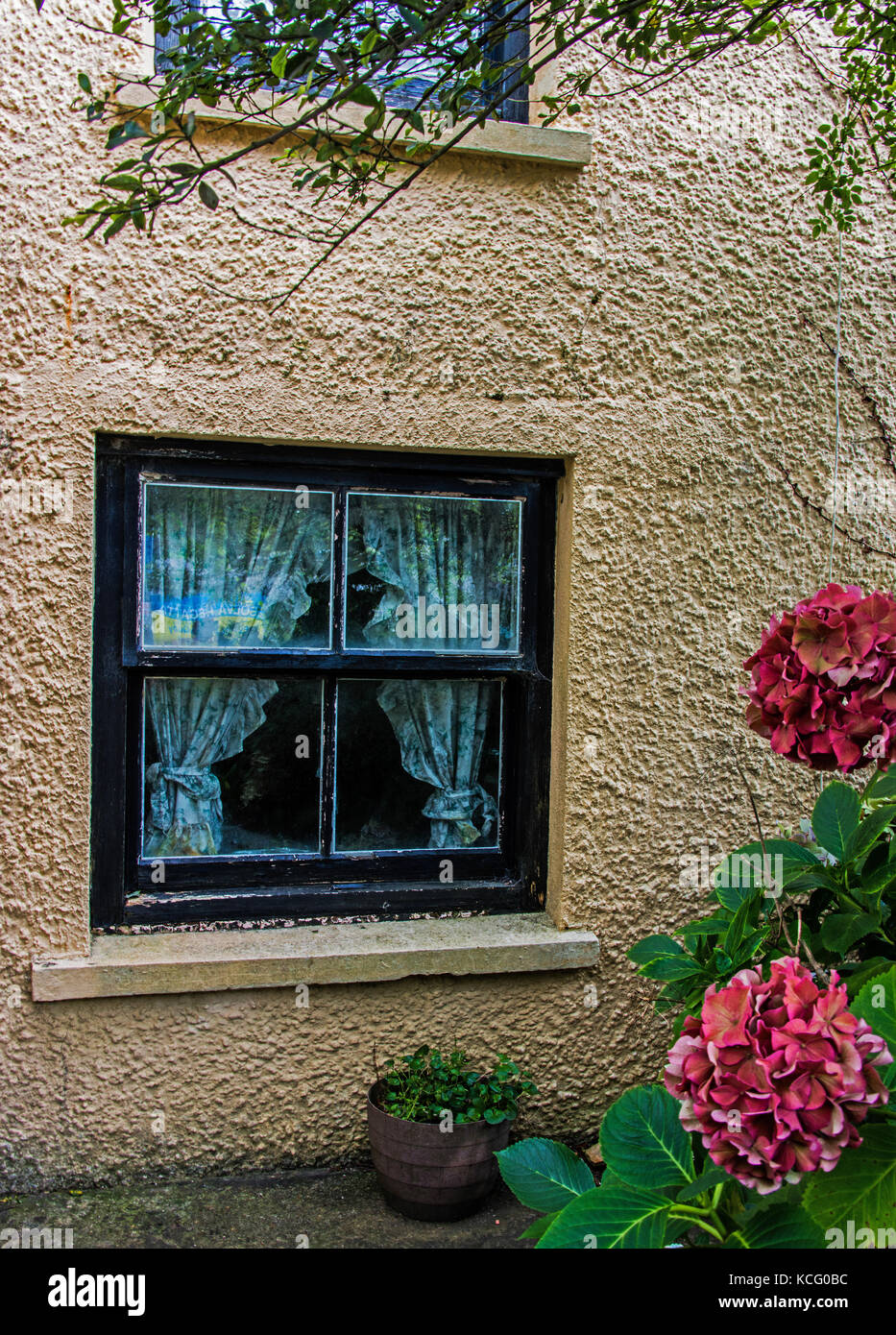 Property projects hi-res stock photography and images - Alamy