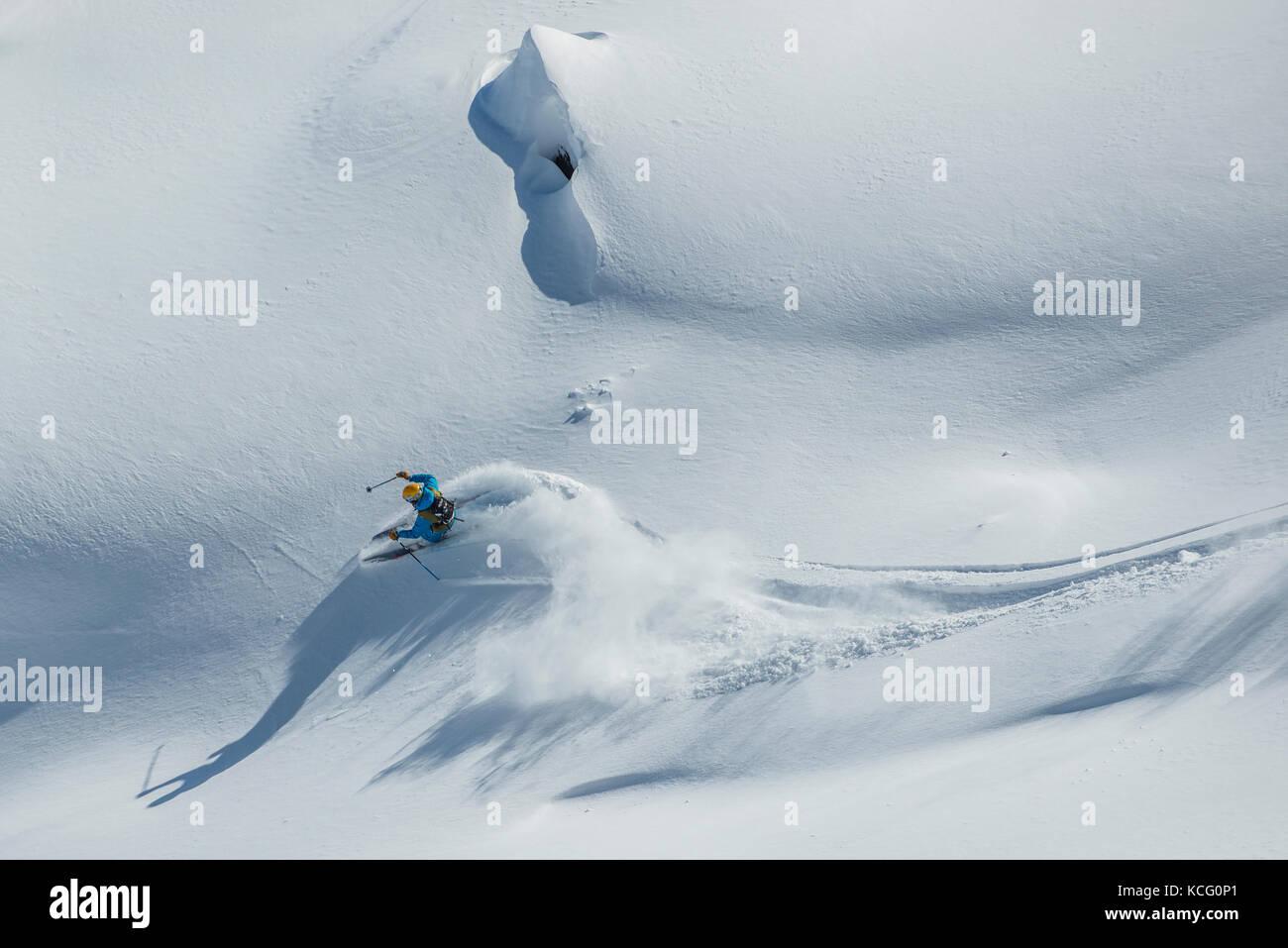 Courchevel 1650, france hi-res stock photography and images - Alamy