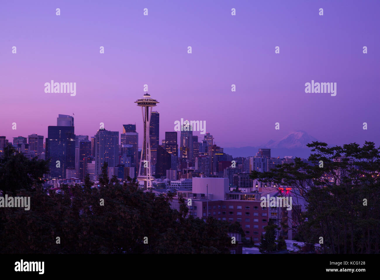 From queen ann hill hi-res stock photography and images - Alamy