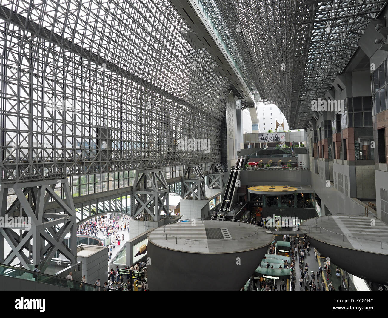 Train inside japan hi-res stock photography and images - Alamy