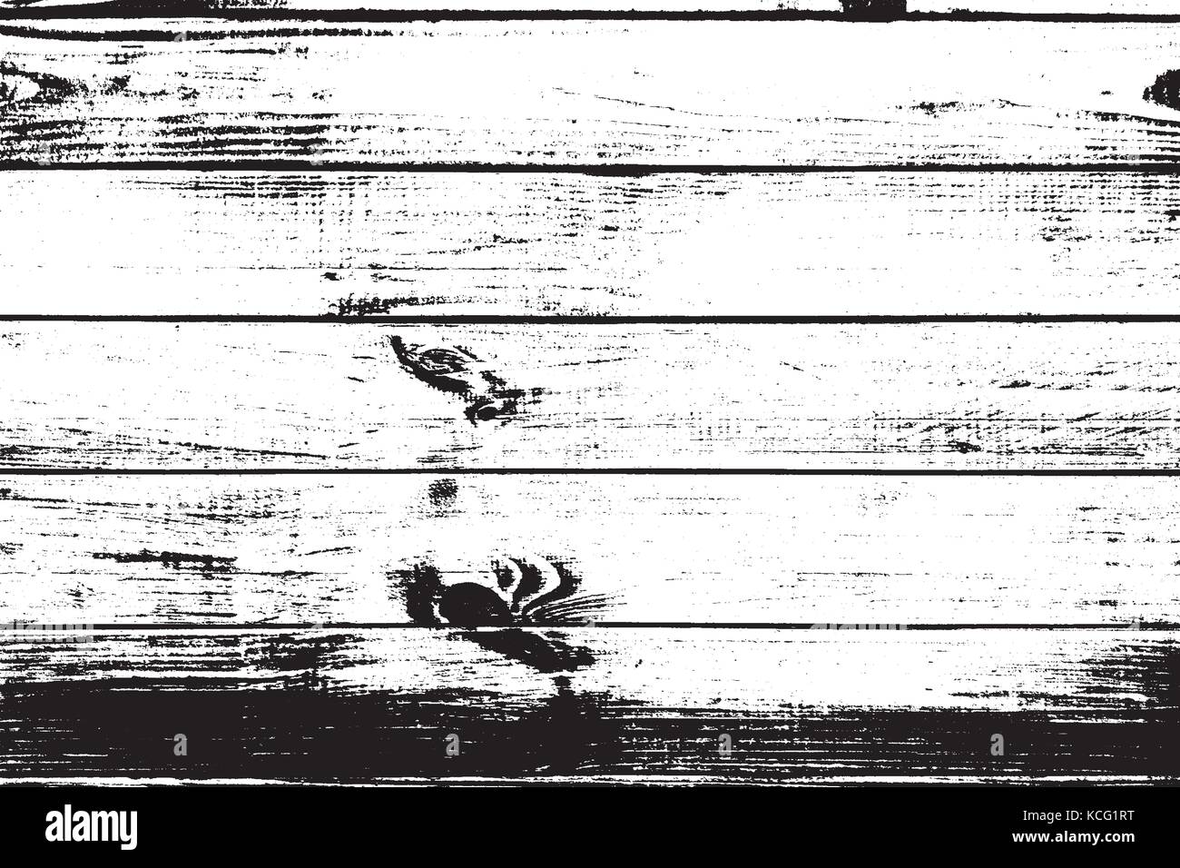 Wooden Overlay Texture Stock Vector Image & Art - Alamy