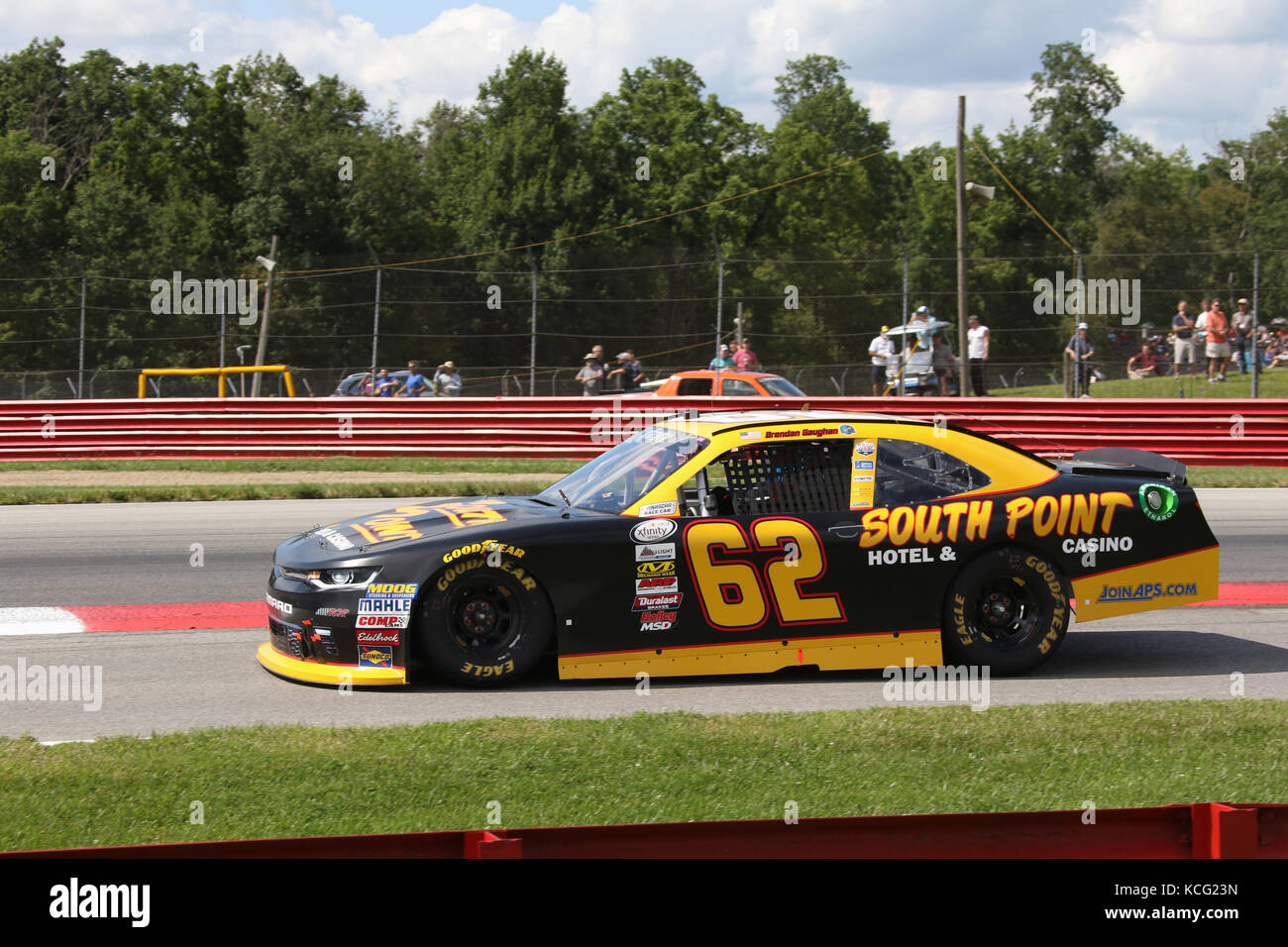 Car 62 hi-res stock photography and images - Alamy