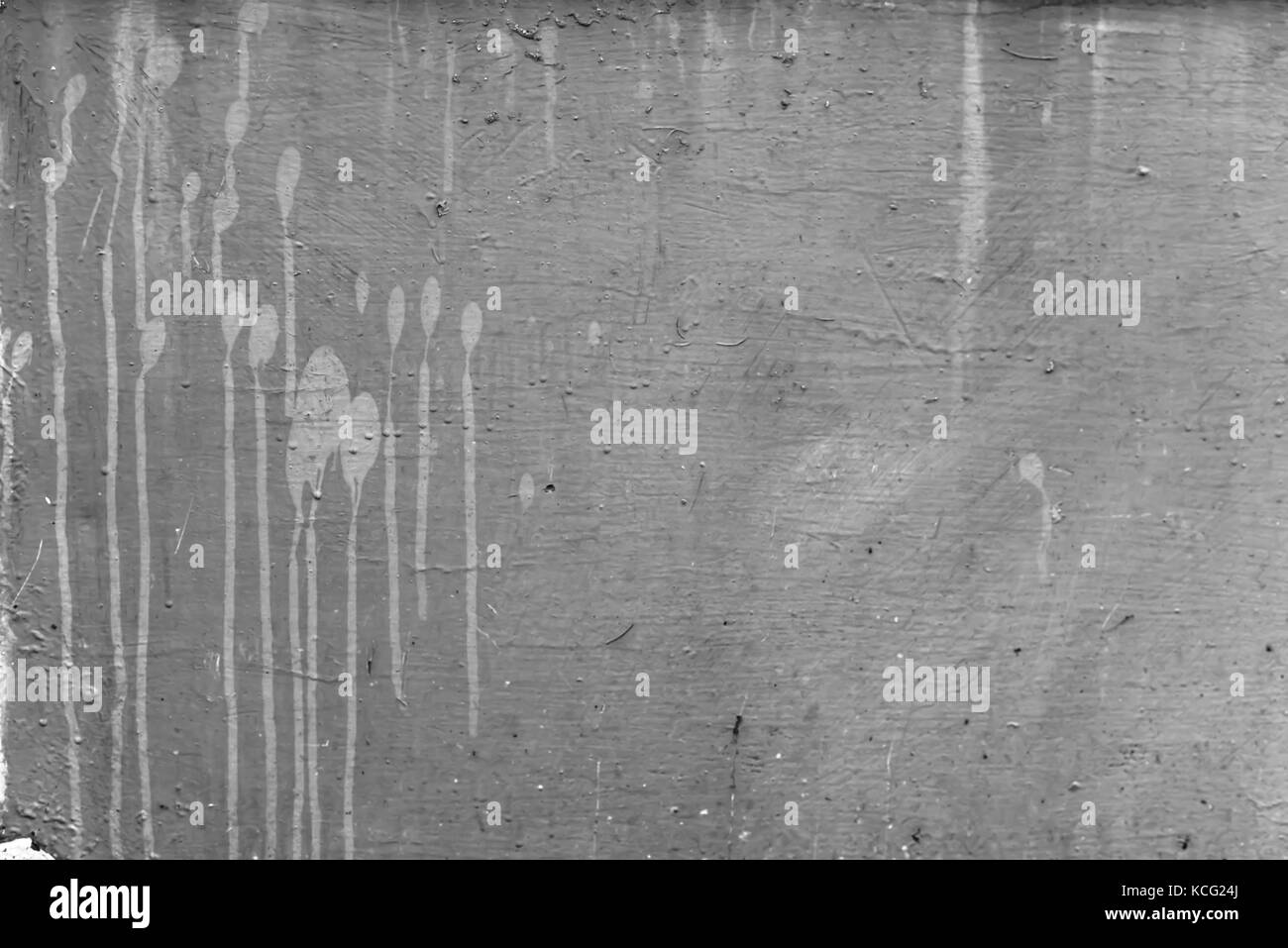 The texture of the metal doors Stock Photo - Alamy
