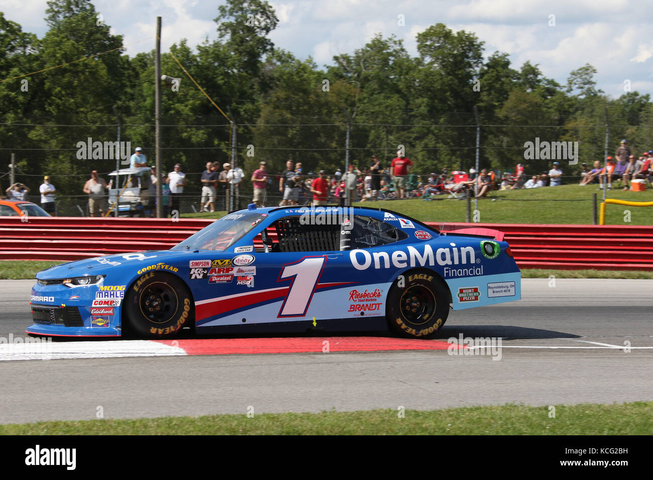 Sadler hi-res stock photography and images - Alamy