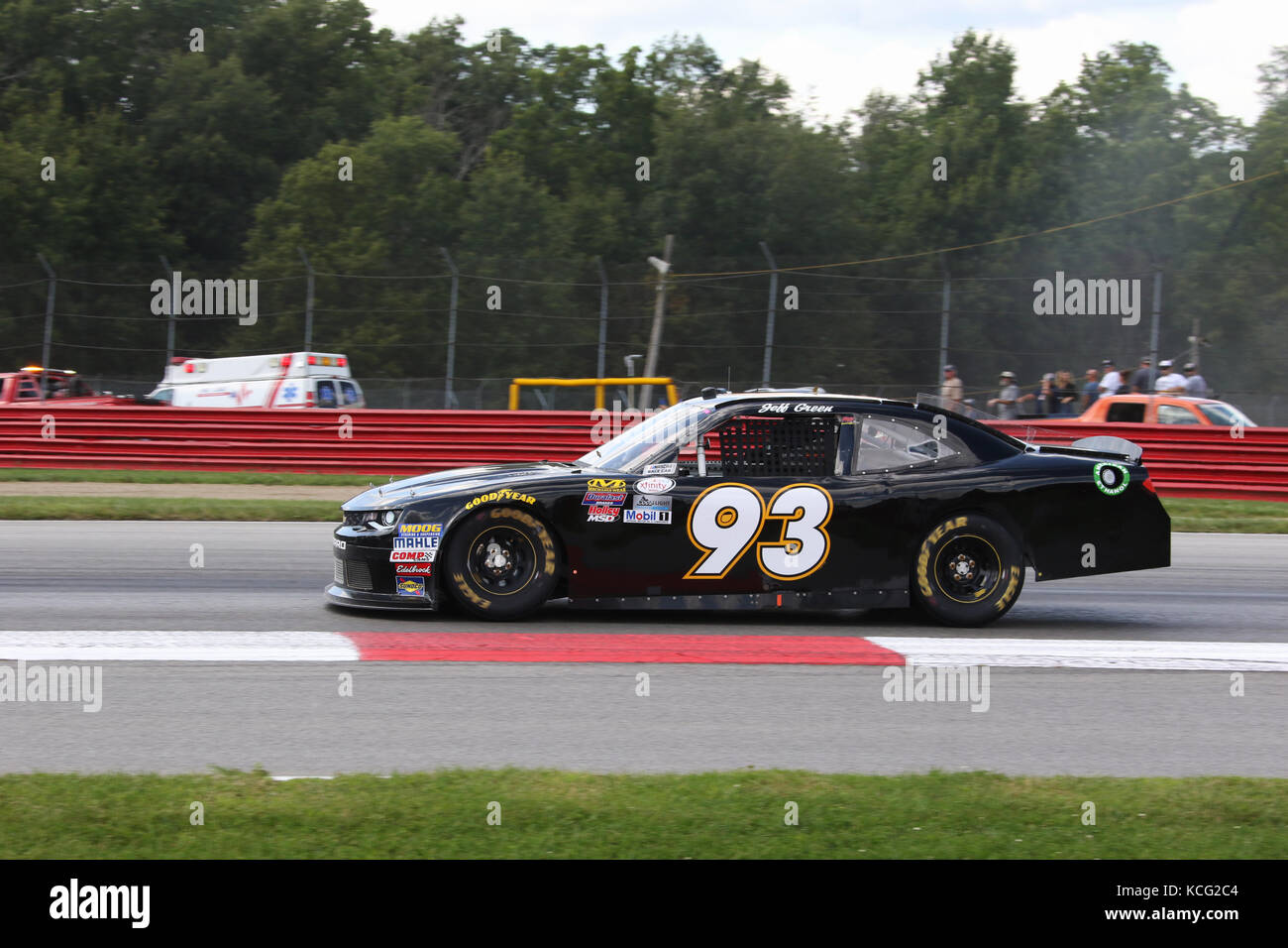 Car 93 hi-res stock photography and images - Alamy