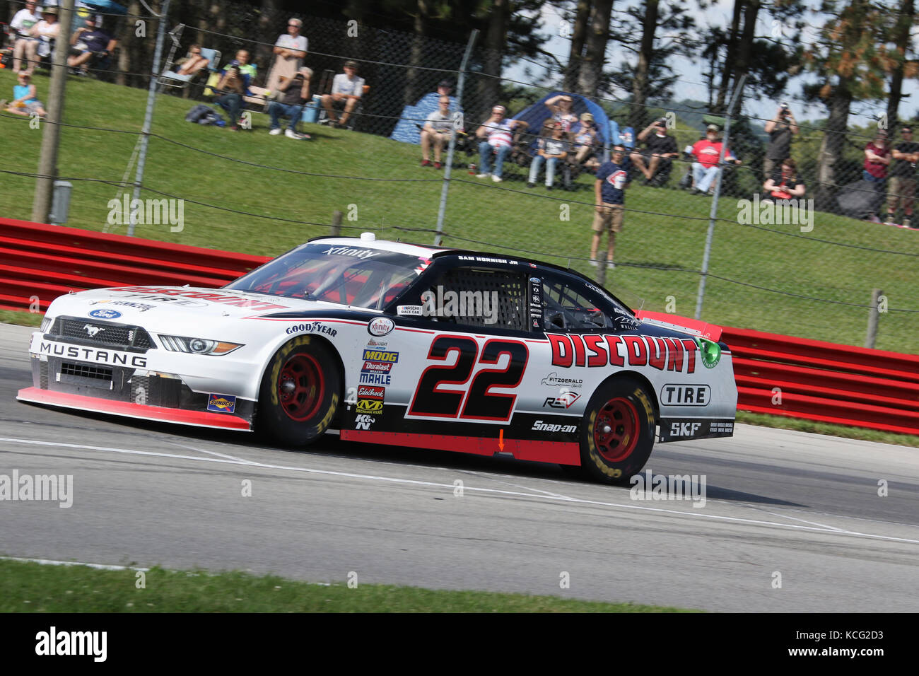 Car 22 hi-res stock photography and images - Alamy