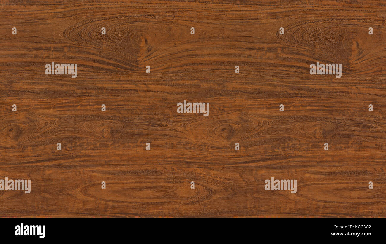 Wood pattern hi-res stock photography and images - Alamy