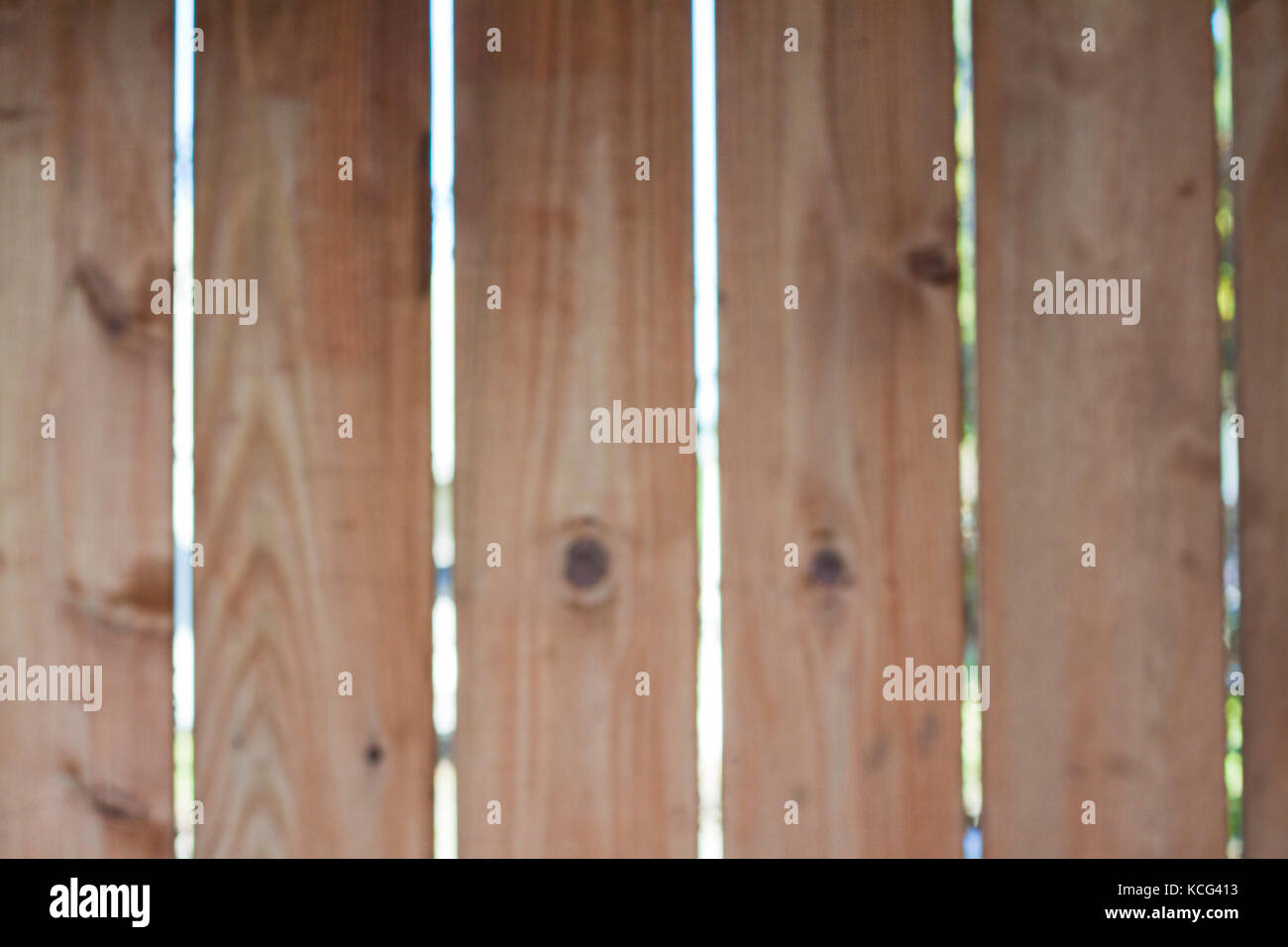 Abstract fence background Stock Photo - Alamy
