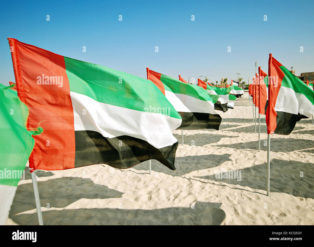 Uae national day hi-res stock photography and images - Alamy