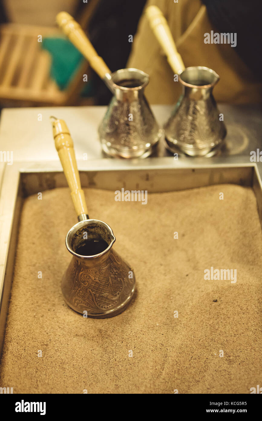 Jezve High Resolution Stock Photography and Images - Alamy
