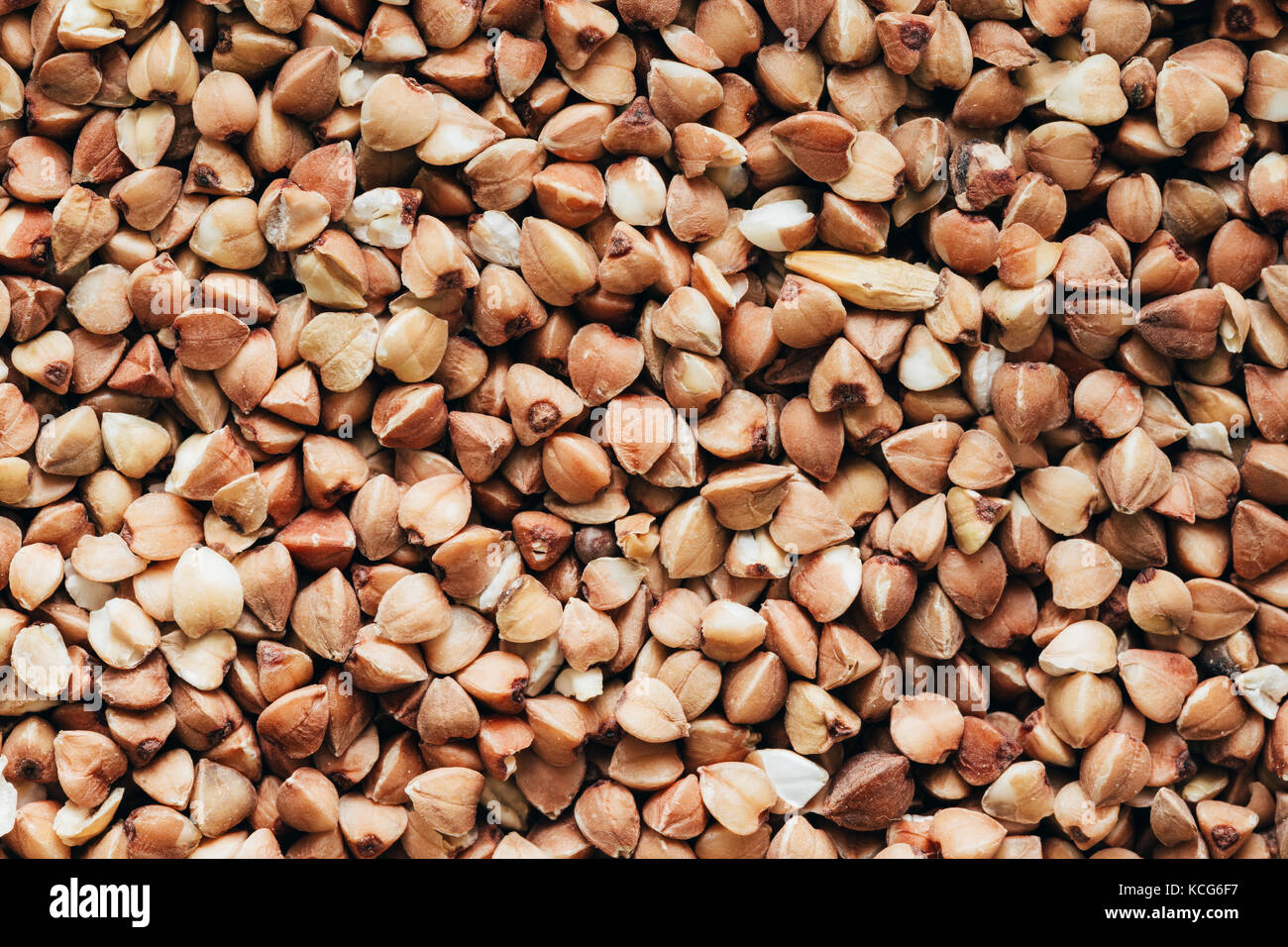 Healthy food grains hi-res stock photography and images - Alamy