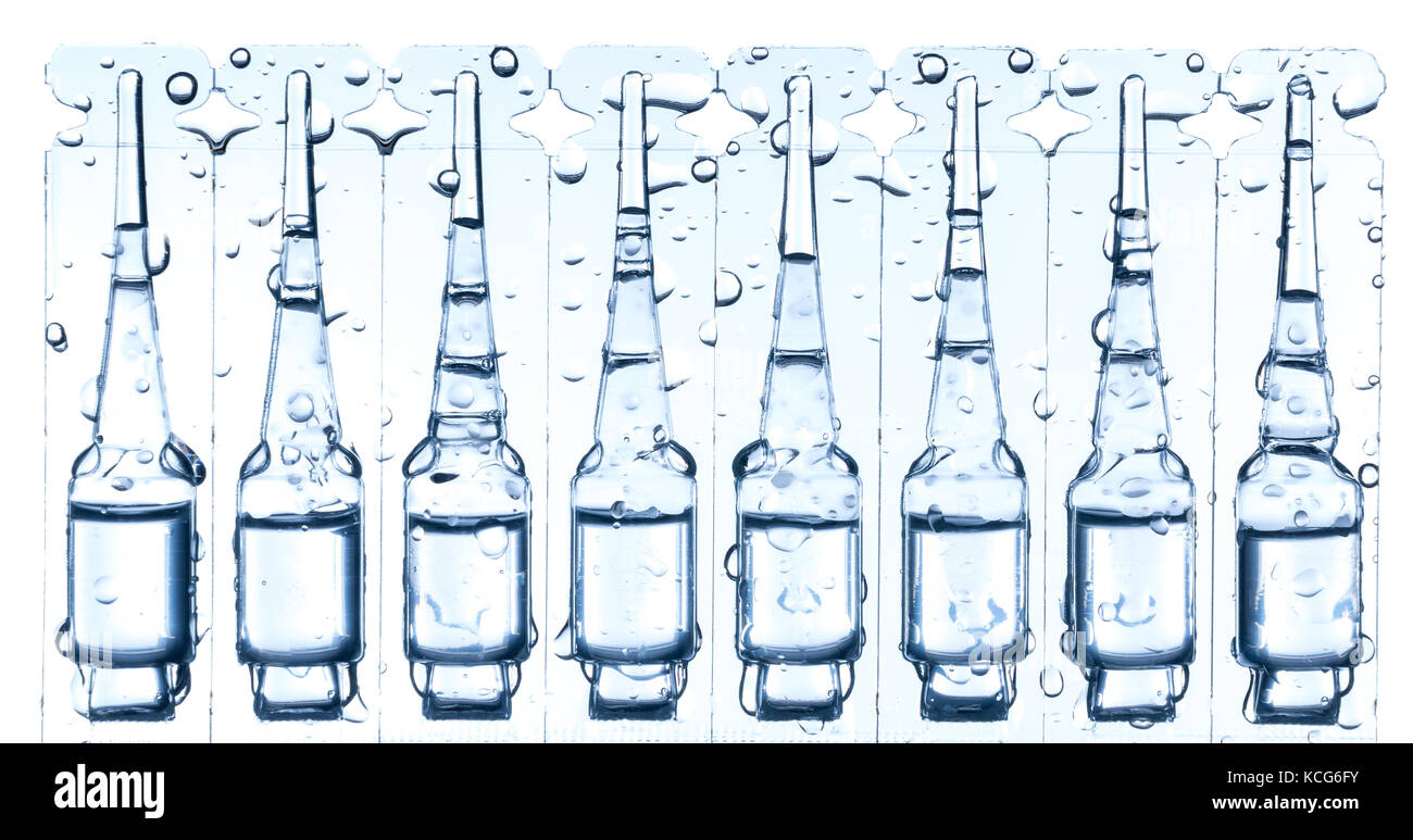 Injection liquid drop hi-res stock photography and images - Alamy