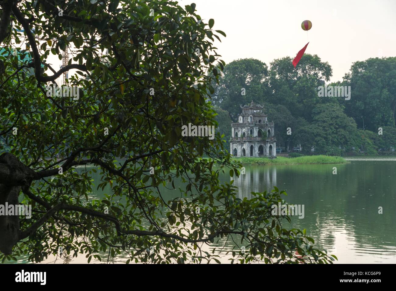 Vietnam,Hanoi, Asia, lifestyle, travel, landscape,trip,experience ...