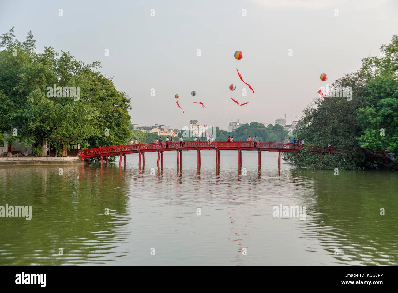 Vietnam,Hanoi, Asia, lifestyle, travel, landscape,trip,experience ...