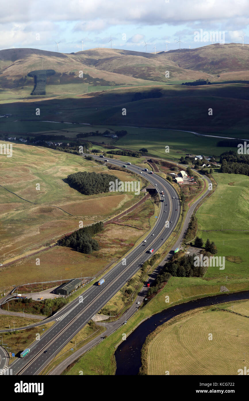 A74 hi-res stock photography and images - Alamy