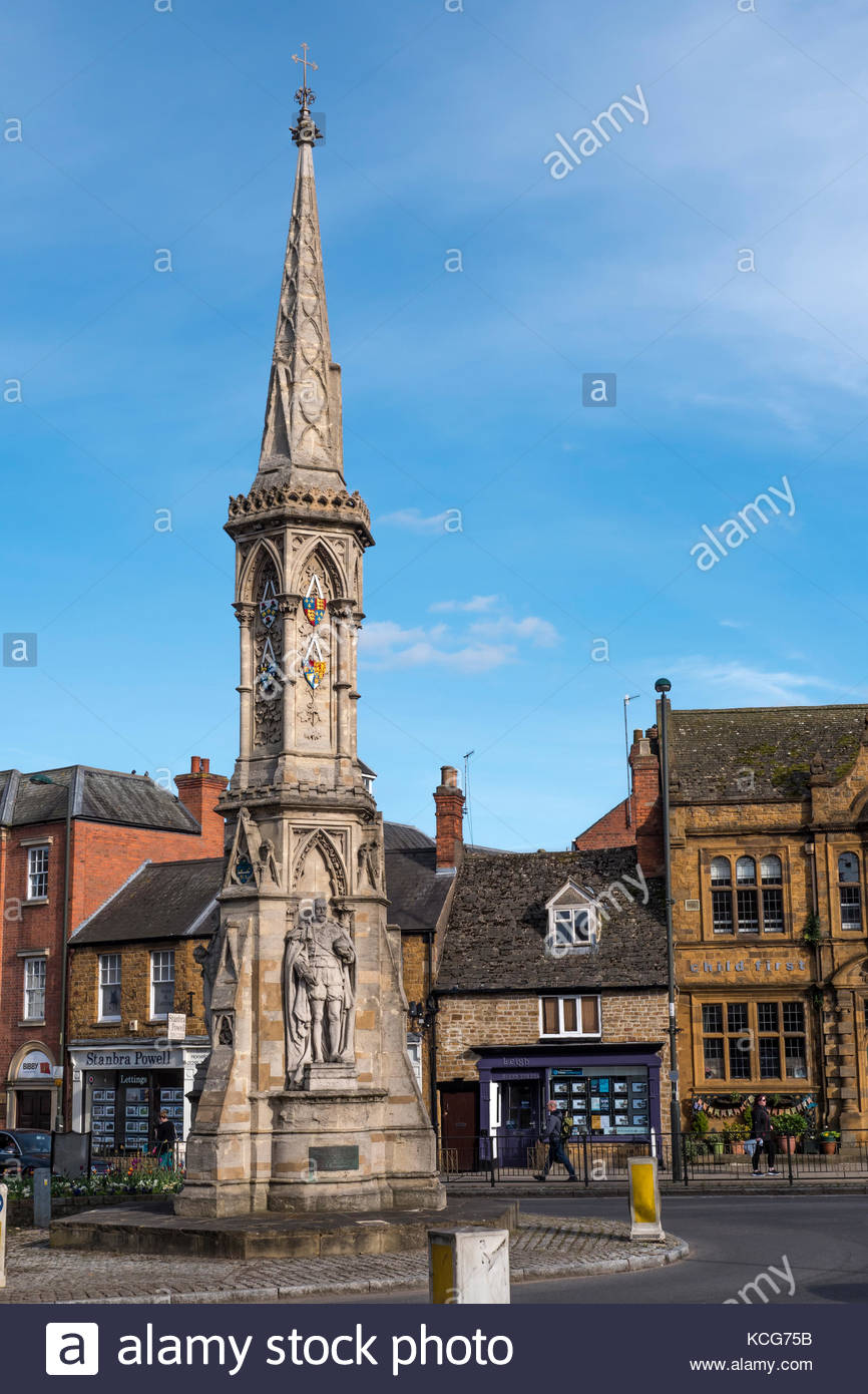 Oxfordshire Cotswolds High Resolution Stock Photography and Images - Alamy
