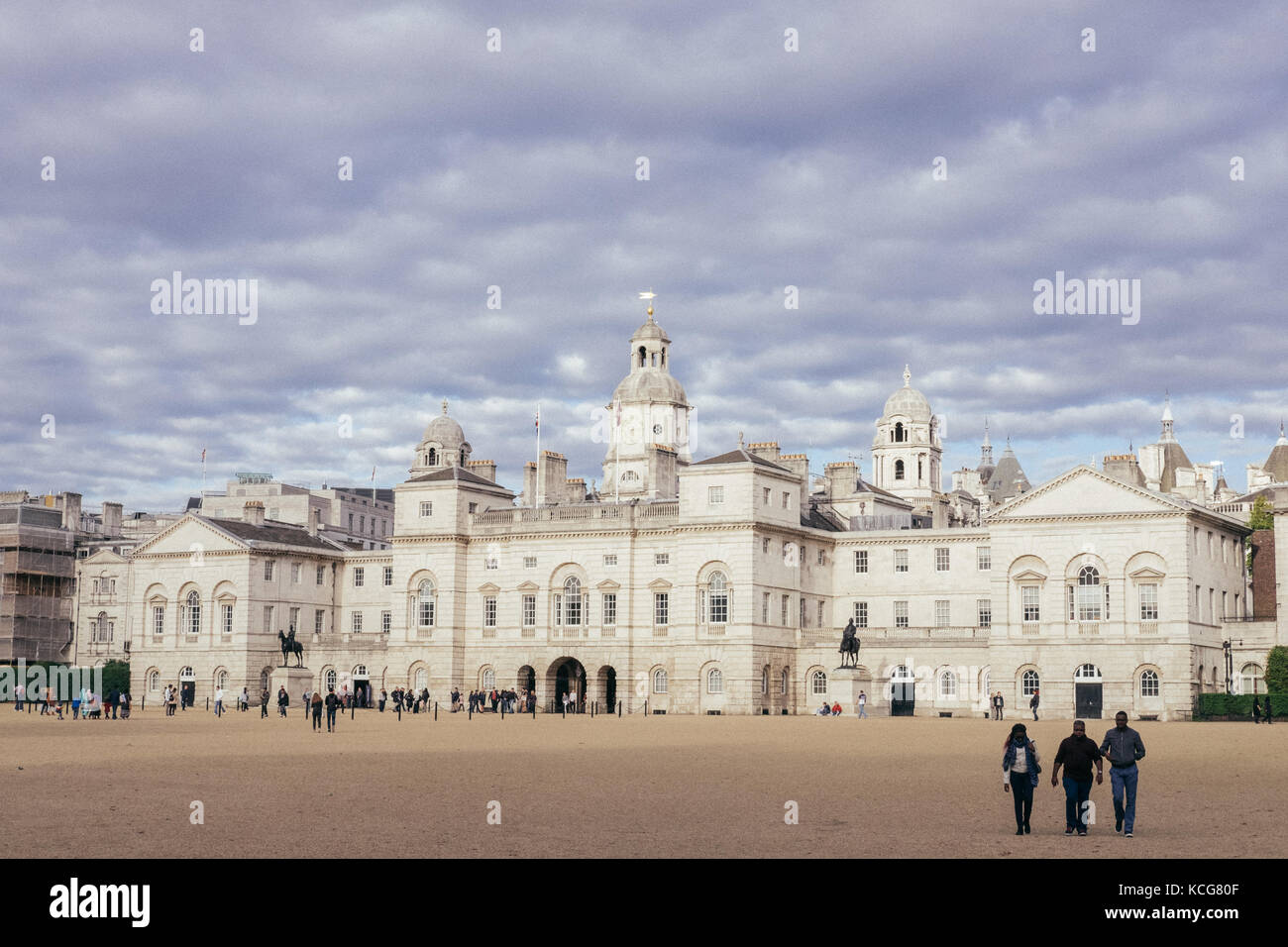London architecture photography hi-res stock photography and images - Alamy