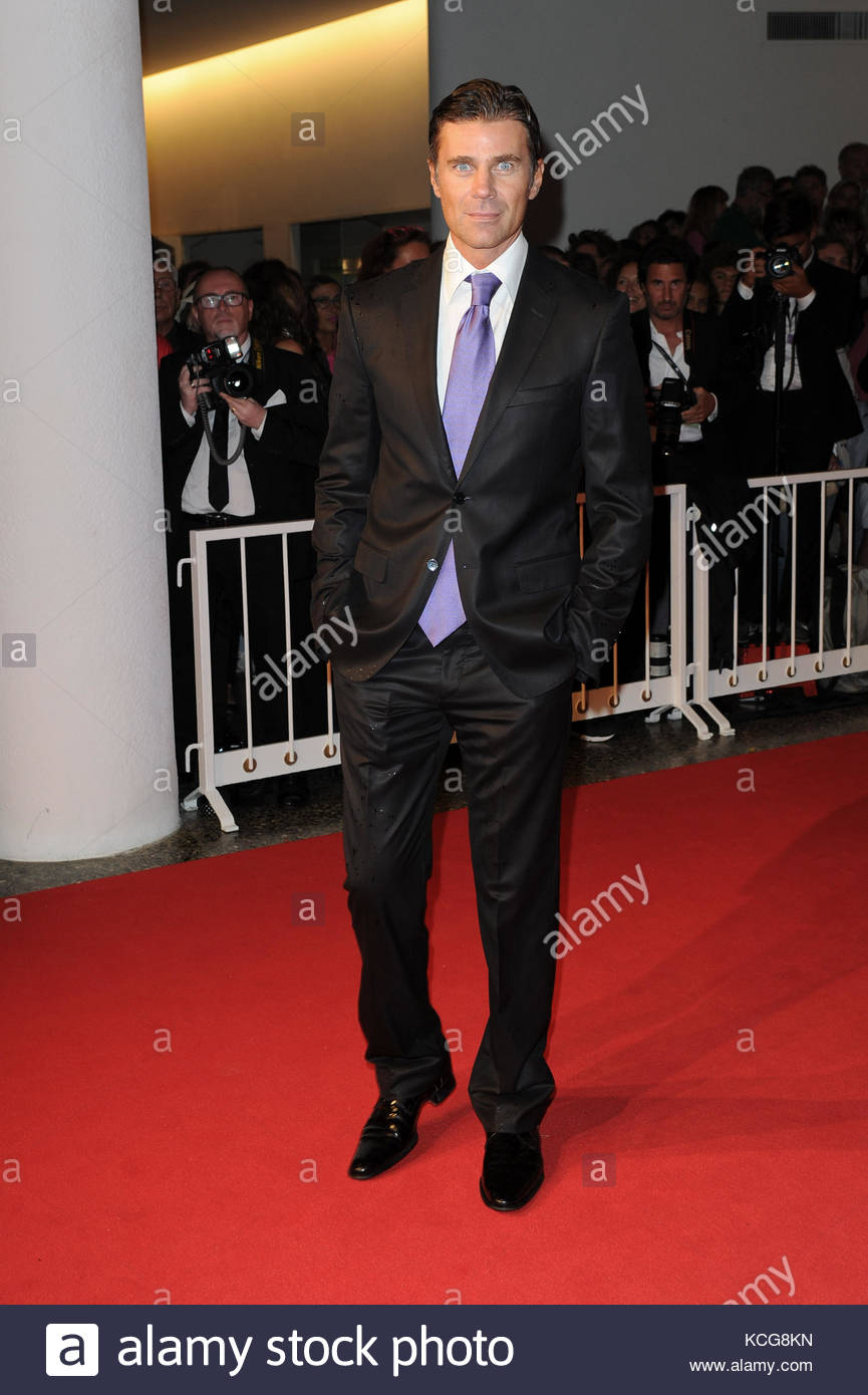 Fulco High Resolution Stock Photography and Images - Alamy