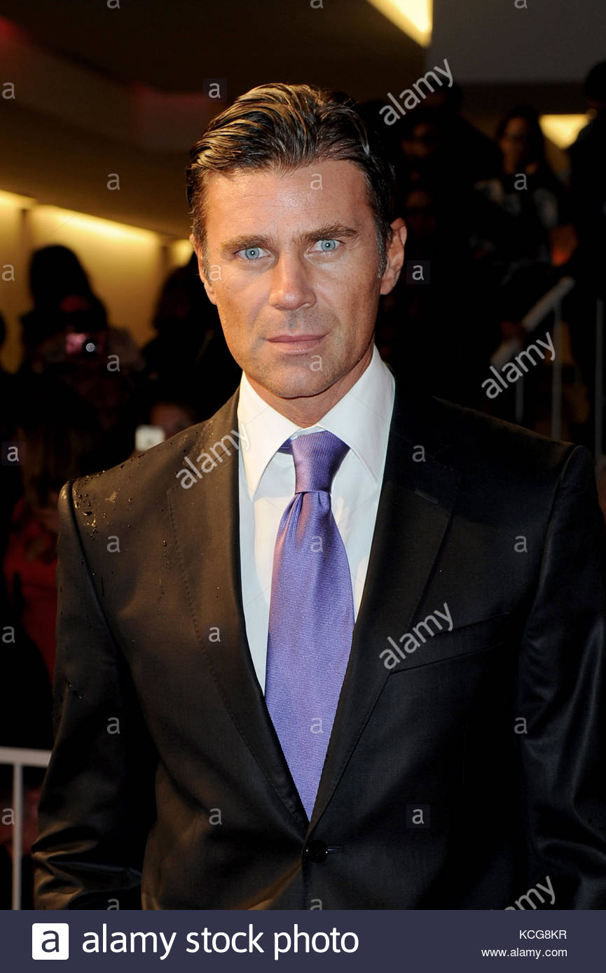 Fulco High Resolution Stock Photography and Images - Alamy