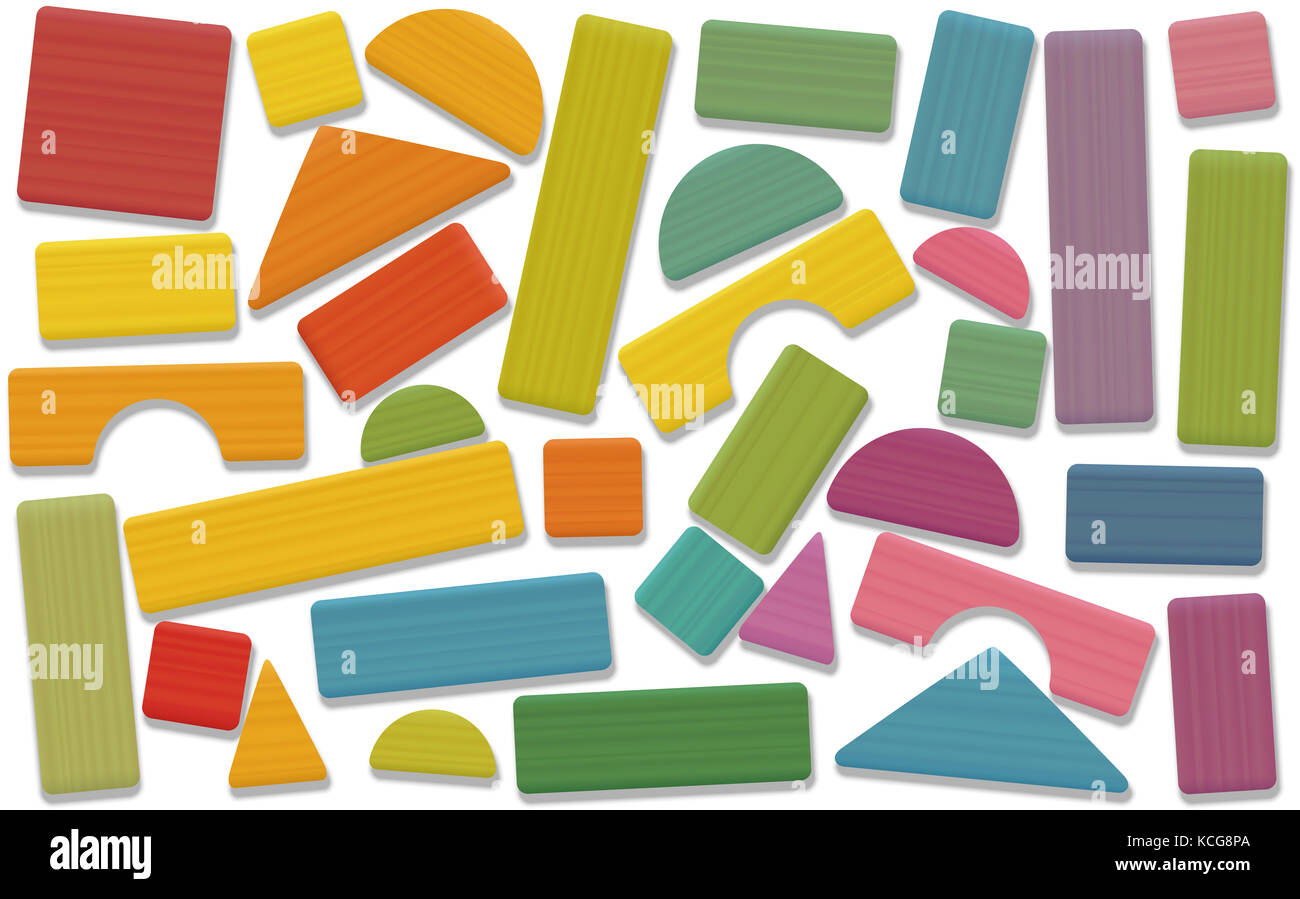 Mess kit hi-res stock photography and images - Alamy