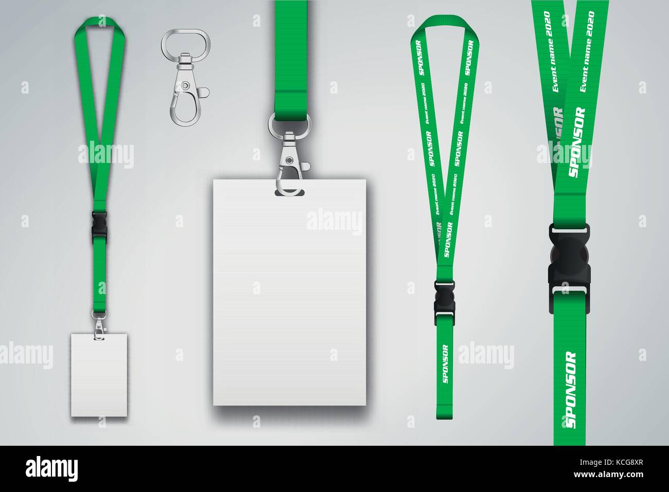 Green color id hi-res stock photography and images - Alamy