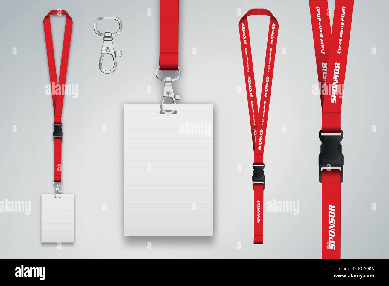 Piece metal not object Stock Vector Images - Alamy