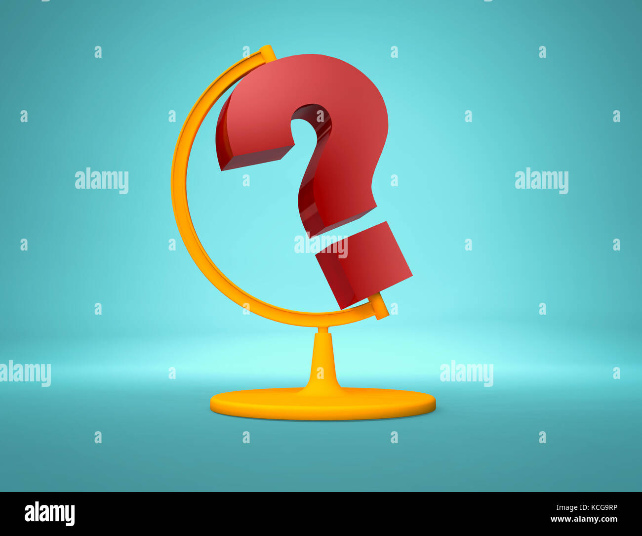 Chain question mark hi-res stock photography and images - Alamy