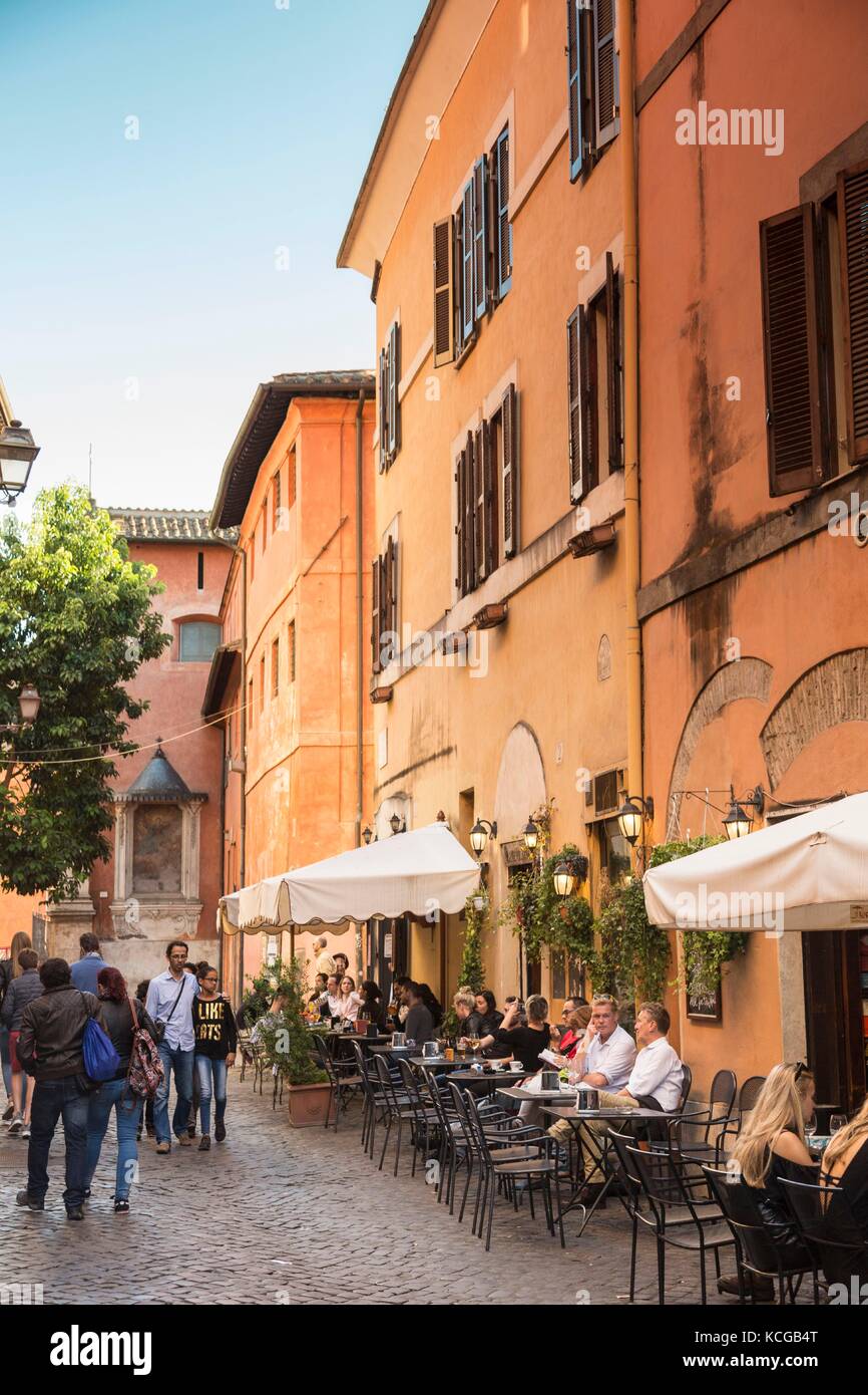 Cafe Life Rome 3,500+ Rome Cafe Stock Photos, Pictures & Royalty Free