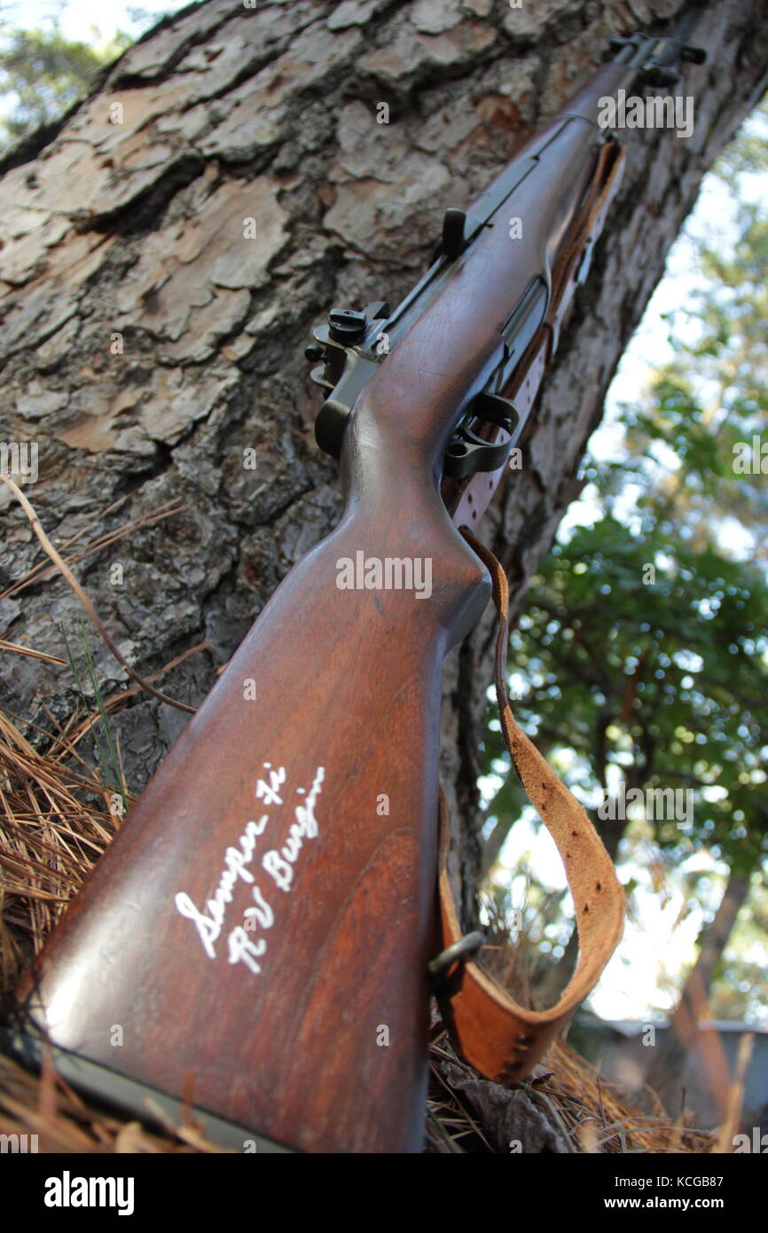 WWII Military Items & Reenactment Stock Photo - Alamy
