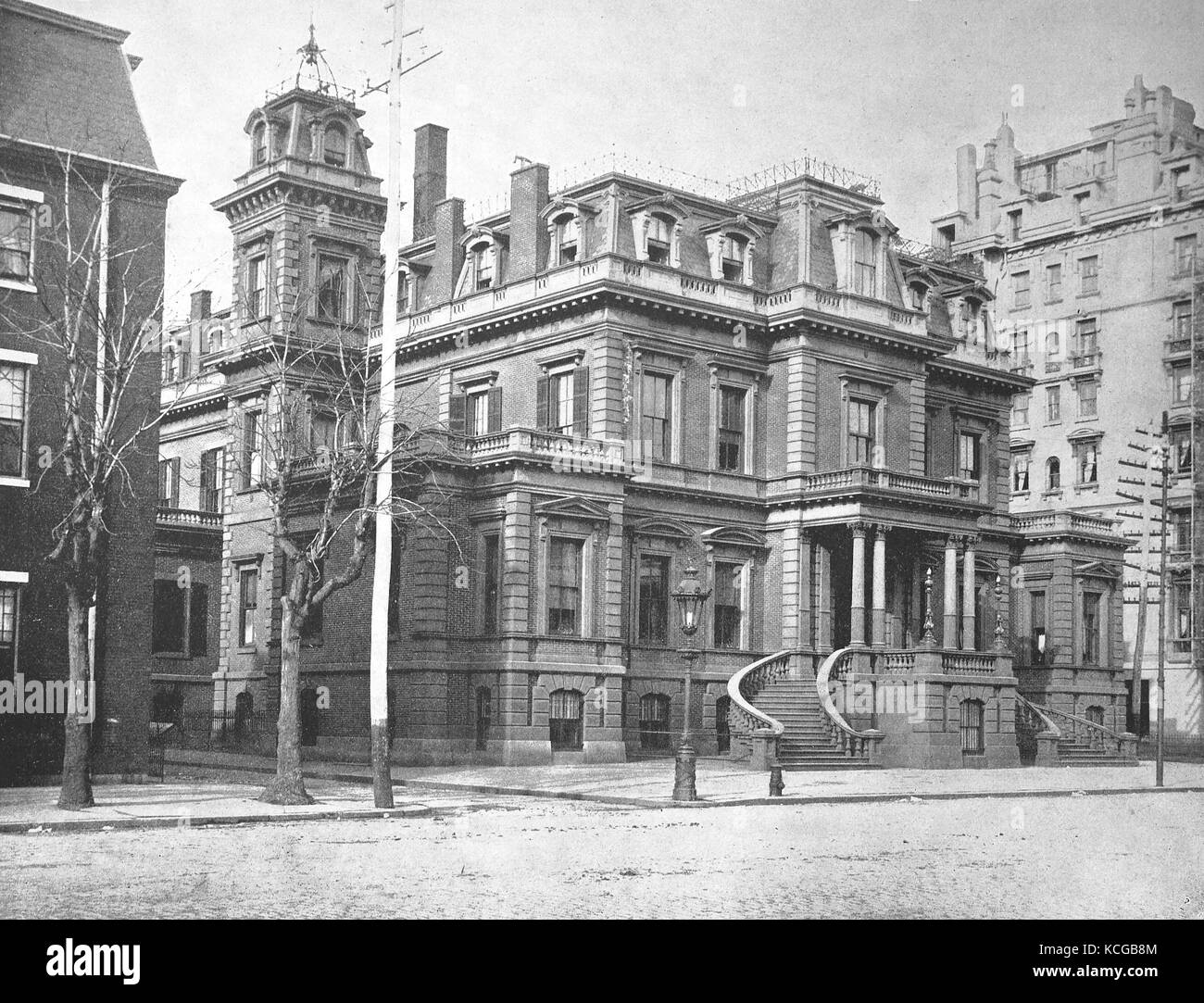 United States of America, State of Pennsylvania, the Union League ...