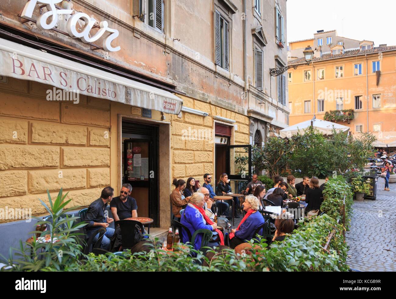 Cafe Life Rome 3,500+ Rome Cafe Stock Photos, Pictures & Royalty Free