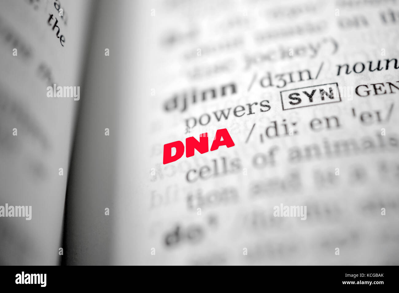 Chromosom test hi-res stock photography and images - Alamy