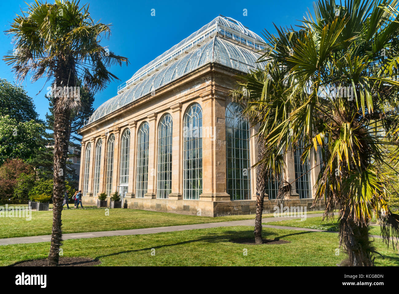 Tourist victorian hi-res stock photography and images - Alamy