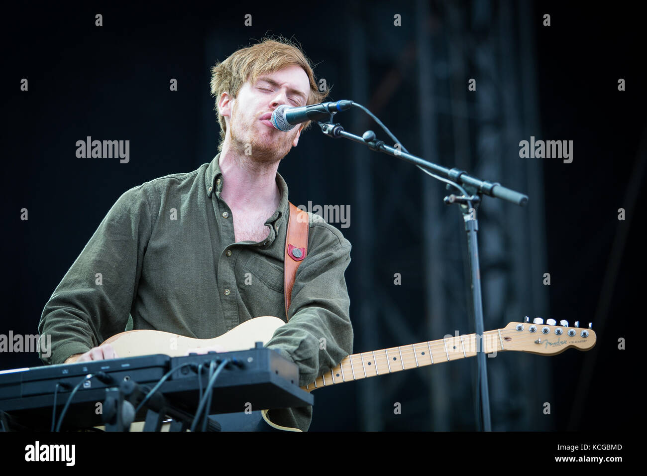 Jack tatum hi-res stock photography and images - Alamy