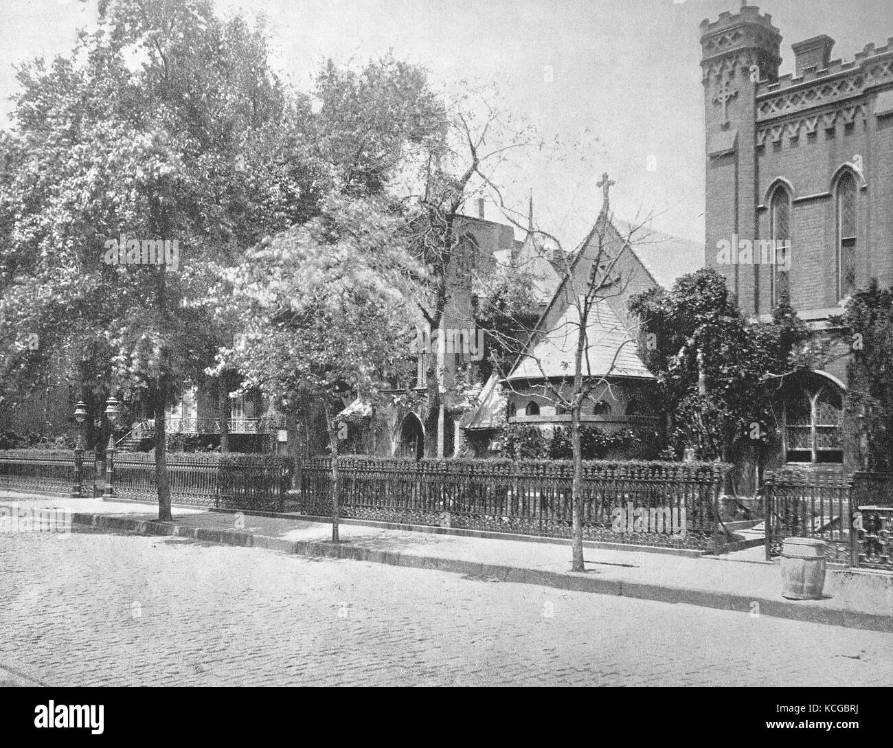 Around her name Black and White Stock Photos & Images - Alamy