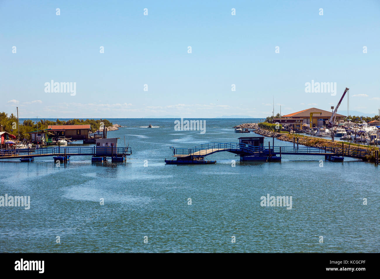 Pesca fluviale hi-res stock photography and images - Alamy