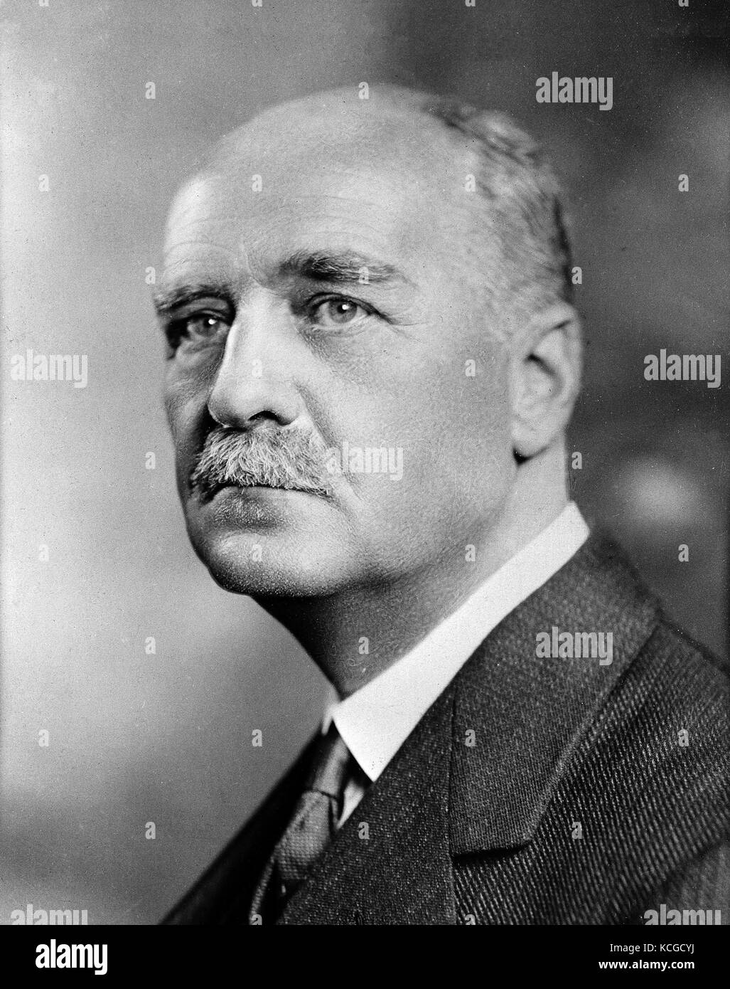 Barcroft hi-res stock photography and images - Alamy