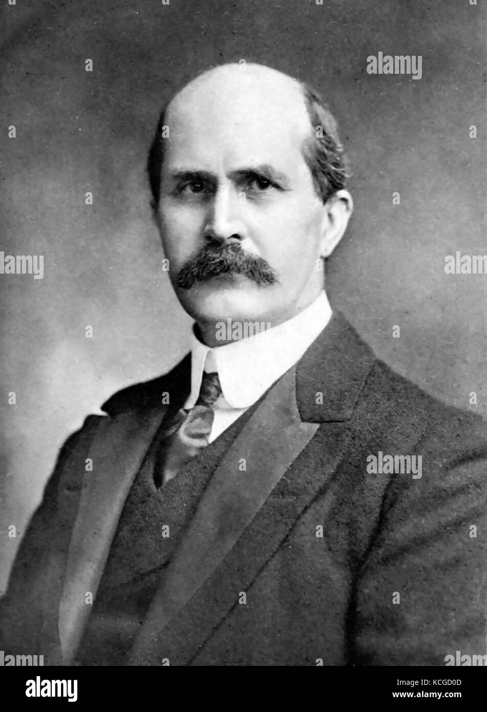 WILLIAM HENRY BRAGG (1862-1942) English mathematician, chemist and ...