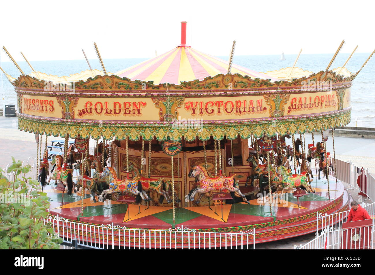 Childes ride hi-res stock photography and images - Alamy