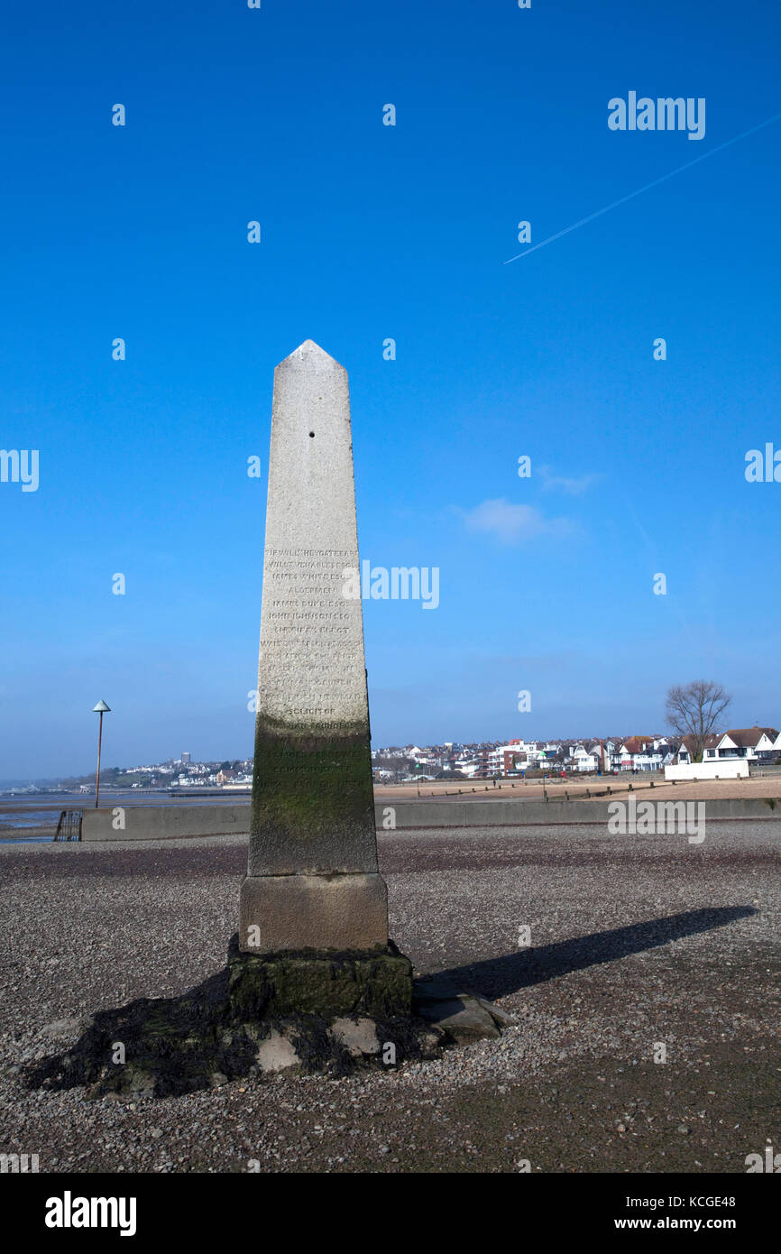 Crowstone hi-res stock photography and images - Alamy